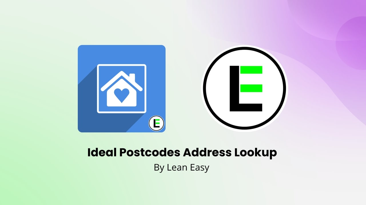 Use Ideal Postcodes to Autocomplete and Validate UK Addresses in Odoo ...