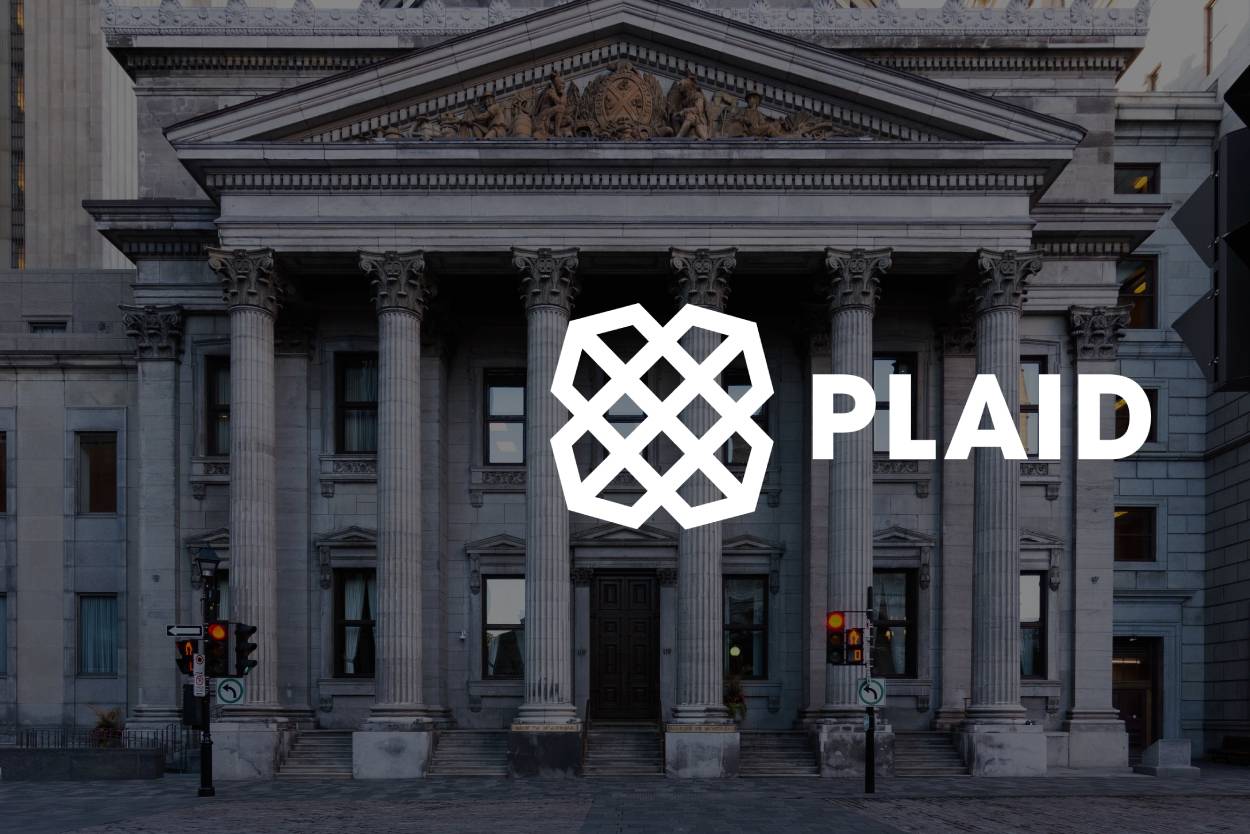 Automatic Bank Statements In Odoo Via Plaid | Lean Easy